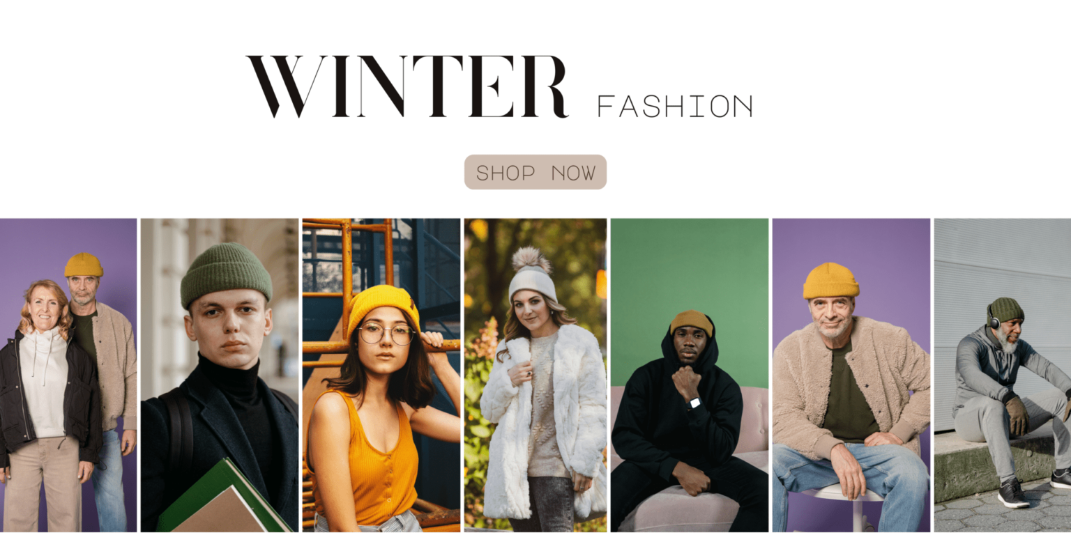 Warm Head Hats: The Authority in Premium Beanies